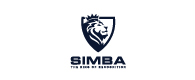 Simba Products - simbacal.com